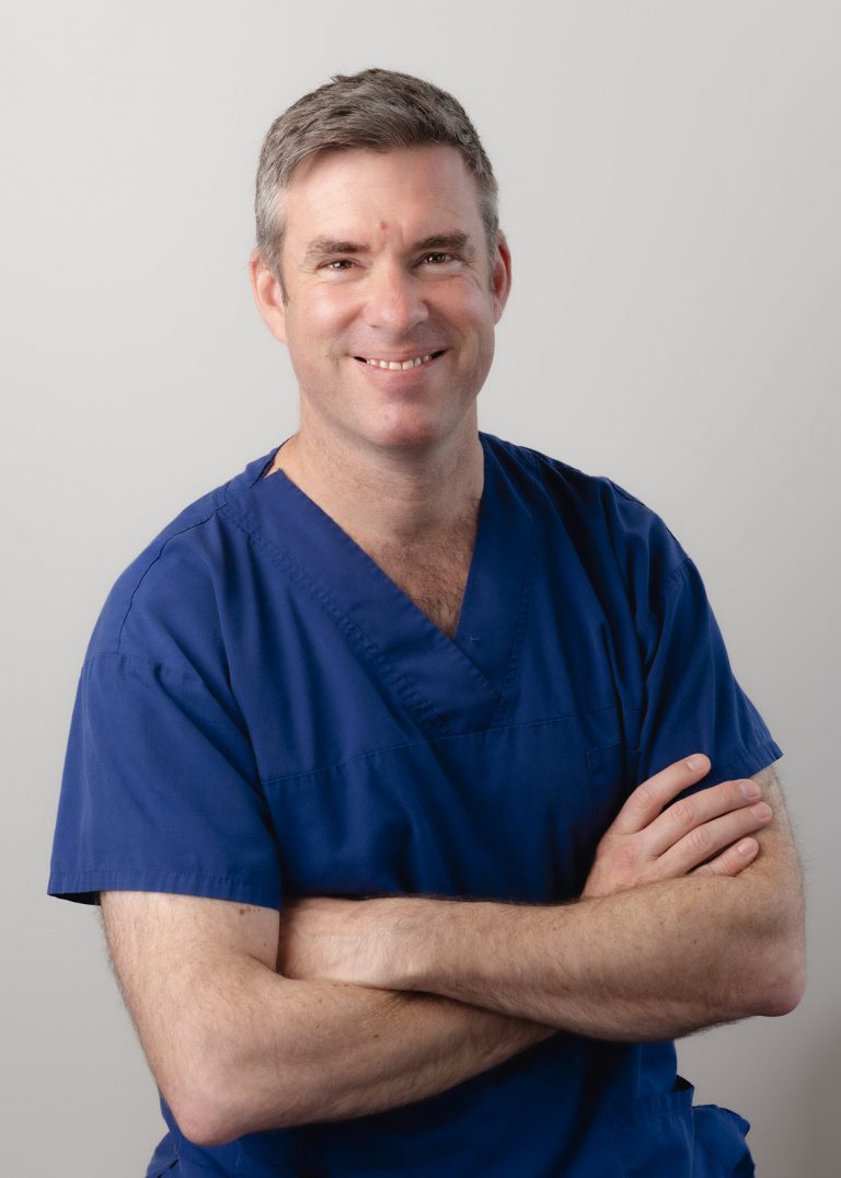 Home - Dr Moloney SmartSurface Laser Expert