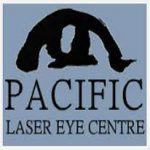 Pacific Laser Eye Centre. - Dr Moloney